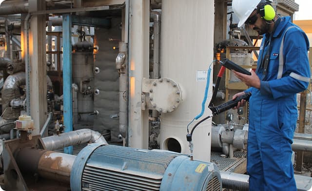 About Us | PPE | Proactive Premium Engineering | PPE | Proactive ...